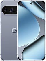 Google Pixel 10 Pro User Manual / User Guide | DeviceBeast.com