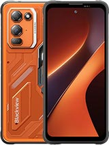 Blackview Fort 200 Specifications | DeviceBeast.com