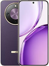 Honor X70 Pro Max Specifications | DeviceBeast.com