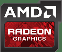 AMD Radeon R7 M360 (2GB GDDR5) Full GPU Specifications | DeviceBeast.com