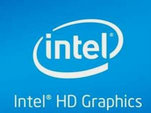 Intel HD Graphics 530 Full GPU Specifications | DeviceBeast.com