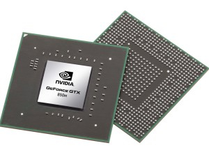 NVIDIA GeForce GTX 850M (2GB GDDR5) Full GPU Specifications ...