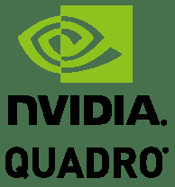 NVIDIA Quadro M2000M (4GB GDDR5) Full GPU Specifications | DeviceBeast.com