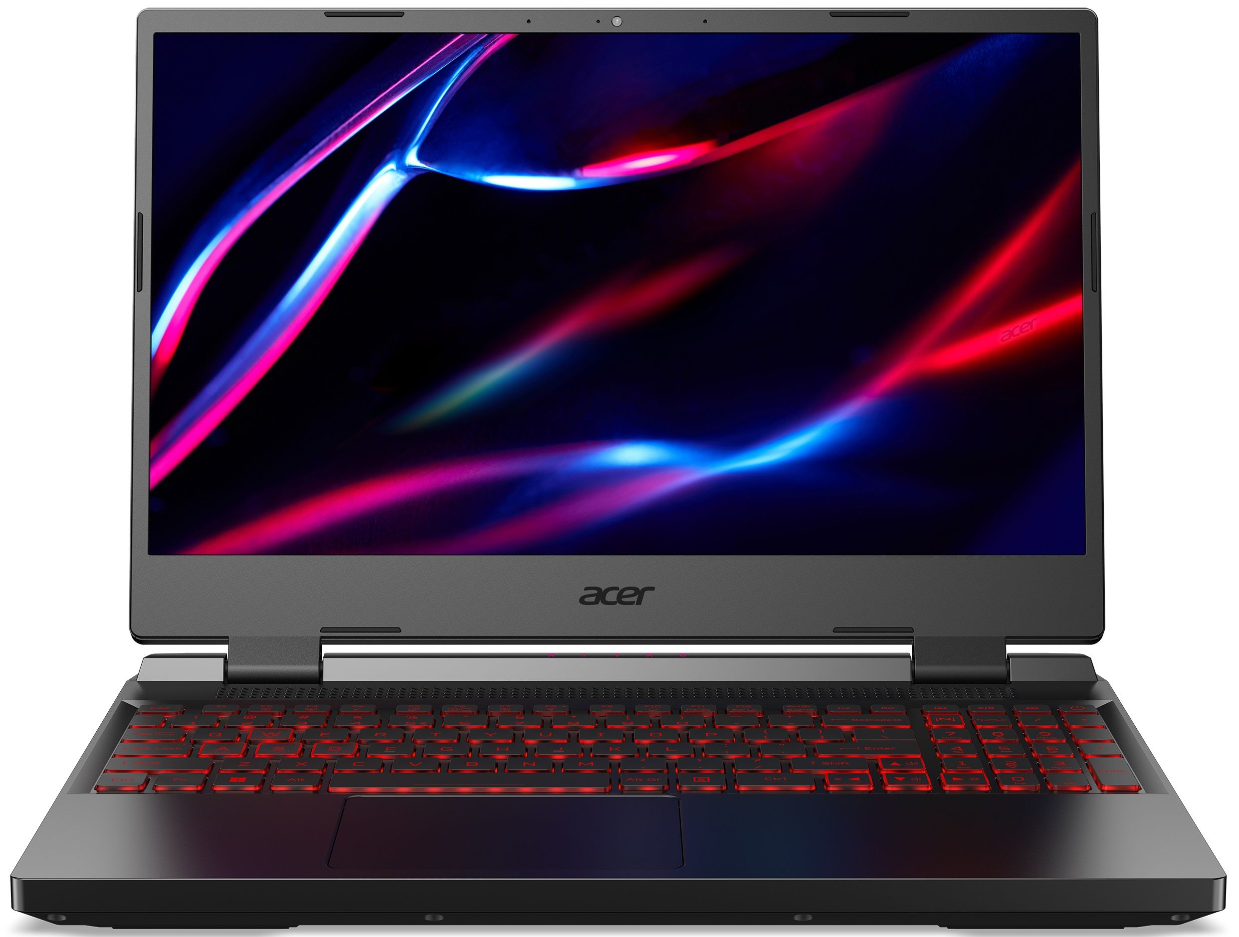 Acer Nitro 5 AN515 42 Full Specifications DeviceBeast