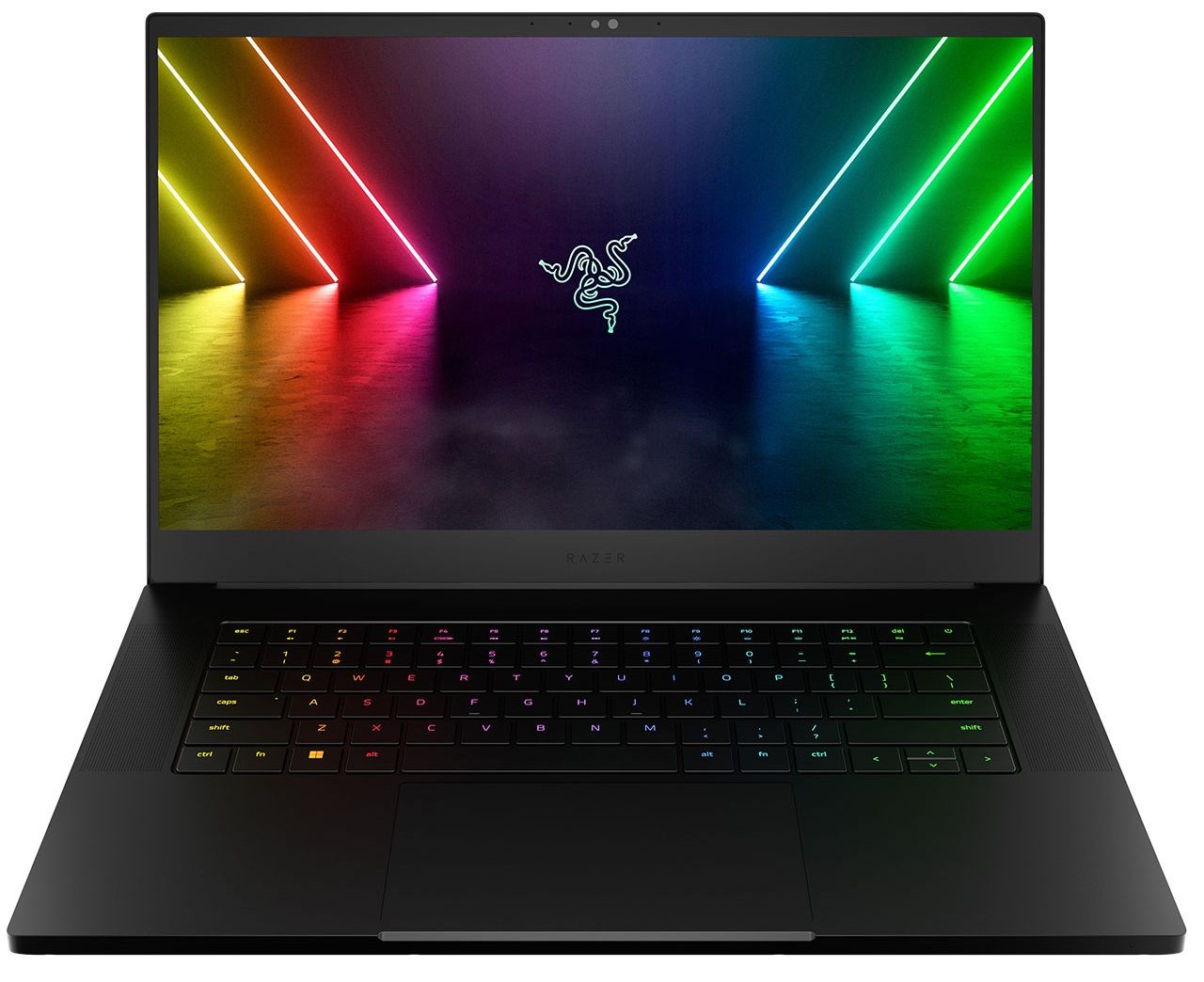Razer Blade 15 Early 2022 Full Specifications DeviceBeast