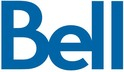 Bell Mobility full mobile operator specifications | DeviceBeast.com