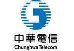 Chunghwa Telecom full mobile operator specifications | DeviceBeast.com