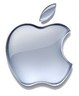 Apple iPhone OS 1.0 Full Operating System Specifications | DeviceBeast.com