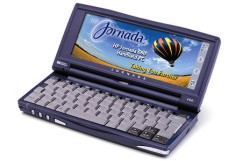 All Devices Using Hitachi SuperH SH3 | DeviceBeast.com