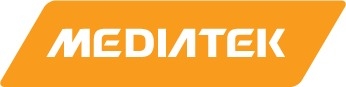 MediaTek Dimensity 930 MT6878 Full Processor Specifications ...