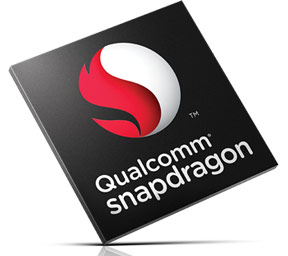 All Devices Using Qualcomm Snapdragon 845 SDM845 | DeviceBeast.com